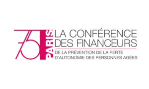 Le Pari Solidaire – Une idée simple : mettre en relation des jeunes à ...