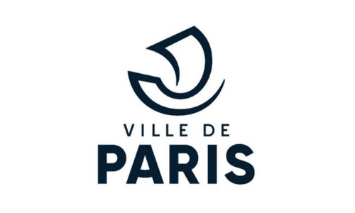 Le Pari Solidaire – Une idée simple : mettre en relation des jeunes à ...