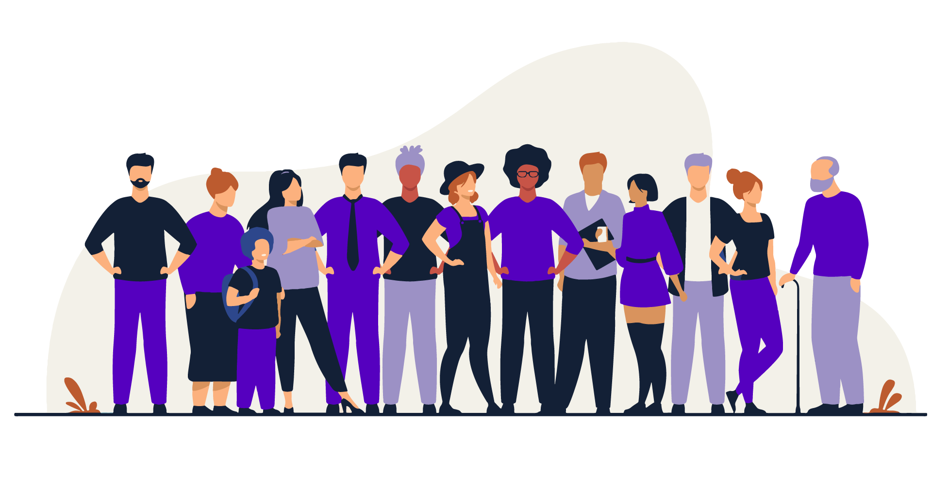 Le Pari Solidaire - Ressources & Transparence